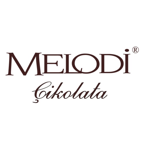 Melodi Çikolata Çeşitleri ve Fiyatları | Online Hızlı Sipariş